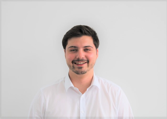 Standort Germering | Autohaus Moser GmbH