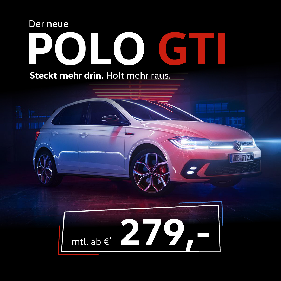 Fahrzeug-Angebote | Autohaus Moser GmbH